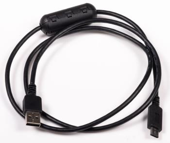 Luna Backup HSM 7 v2 Hardware Installation