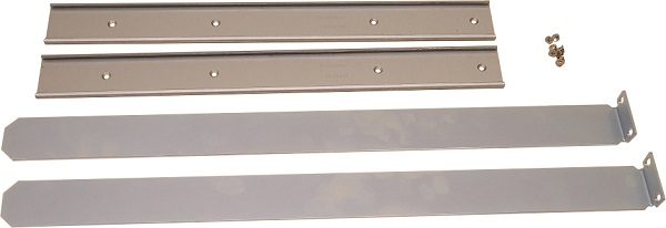 ProtectServer 3+ External required items