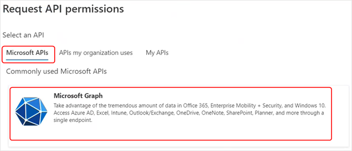 Add immutable ID to users in Azure AD